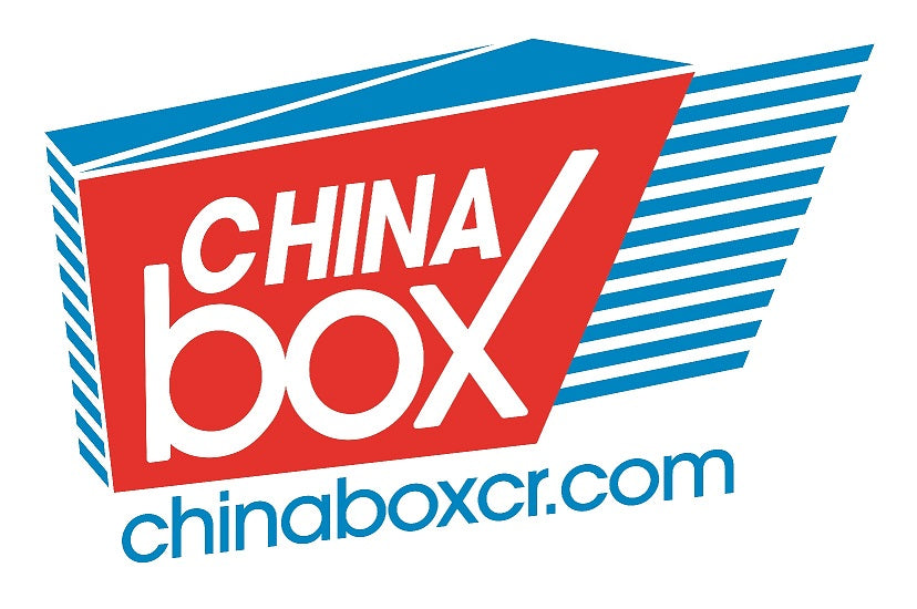 Promociones – CHINABOXCR